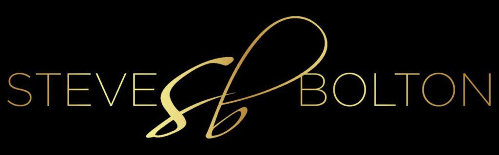 À PROPOS : Steve Bolton - Chorégraphe, Concepteur, Directeur artistique